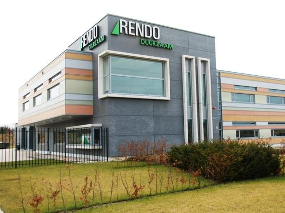 Onze klanten | Cobra Interim